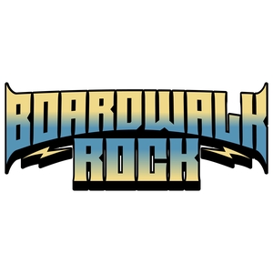 Boardwalk Rock 2025 Tickets - Ocean City | Bandsintown