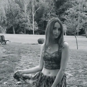 Max Davey Anaheim Tickets, Anaheim Convention Center Jan 22, 2025 | Bandsintown