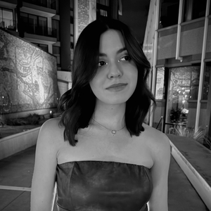 Ariel Miranda Tucson Tickets, JW Marriott Tucson Starr Pass Resort ...