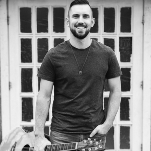 Ryan Ross Band Boerne Tickets, Pure Country BBQ & Grill Jan 18, 2025 ...