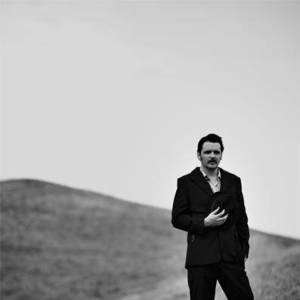 Digger Barnes Concerts & Live Tour Dates: 2025-2026 Tickets | Bandsintown