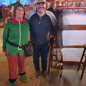 The Ranch Concert Hall & Saloon Tickets & 2025 Concert Schedule - Fort ...