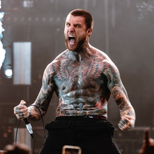 Alex Terrible Concerts & Live Tour Dates: 2026-2027 Tickets | Bandsintown