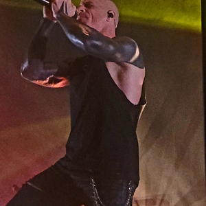 del Lago Resort & Casino Tickets & 2025 Concert Schedule - Waterloo, NY ...