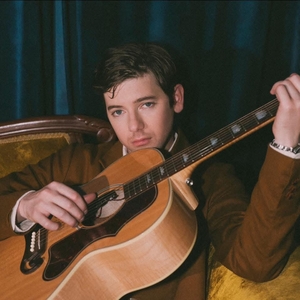 William Beckmann Royse City Tickets, Southern Junction Live Feb 21 ...