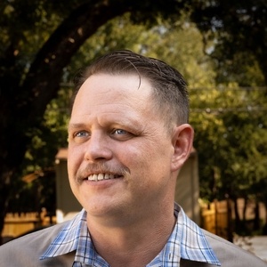 Joe Savage Pilot Point Tickets, Bebo's and Kathy's Cafe Jan 24, 2025 ...