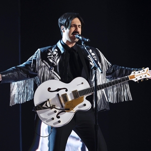 Free Danny Joseph Dallas Tickets, Columbian Country Club Dec 21, 2024 ...