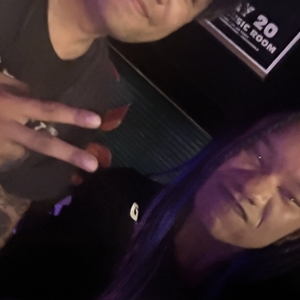 The Rev Room Tickets & 2025 Concert Schedule - Little Rock, AR ...