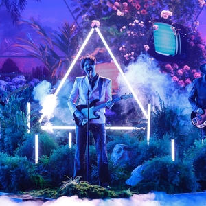 Free Danny Joseph North Fork Tickets, Goat and Vine Jan 17, 2025 ...