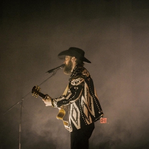 Jake Tankersley Miami Tickets, Coleman Theater Mar 08, 2025 | Bandsintown