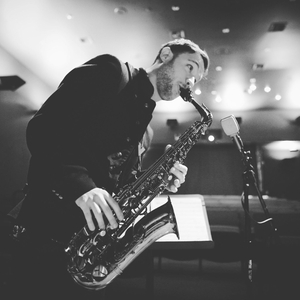 Danny Janklow Durham Tickets, Sharp 9 Gallery Feb 18, 2025 | Bandsintown