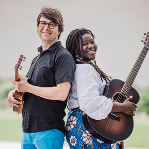 Justin Roberts North Bethesda Tickets, The Music Center at Strathmore ...