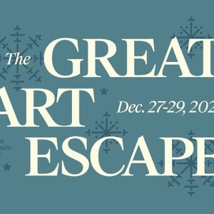 Free Mike Williams on Sax Toledo Tickets, Toledo Museum of Art Dec 27 ...