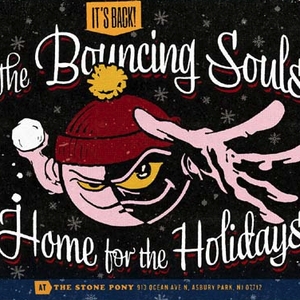 Beach Rats Asbury Park Tickets, The Stone Pony Dec 30, 2024 | Bandsintown