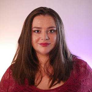 Amanda Fish Biloxi Tickets, Ground Zero Blues Club Biloxi Jan 22, 2025 ...