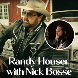 Nick Bosse Ledyard Entradas, Foxwoods Resort Casino 24 de enero de 2025 ...