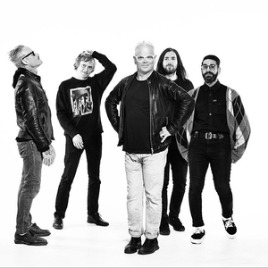 CNTS Cottonwood Tickets, Queen B Vinyl Café Feb 27, 2025 | Bandsintown