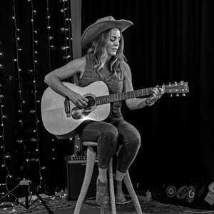 Monica Rizzio South Egremont Tickets, The Barn at The Egremont Village ...