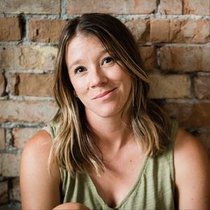 Edward Symons's Instagram, Twitter & Facebook on IDCrawl