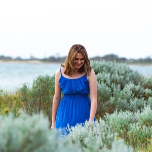 Lily Rawson Scarborough Tickets, Indian Ocean Hotel Oct 26, 2025 ...