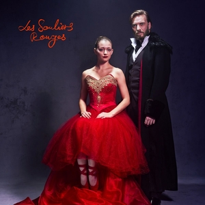 Guilhem Valayé Niort Tickets, Le Moulin du Roc, Scène nationale à Niort ...