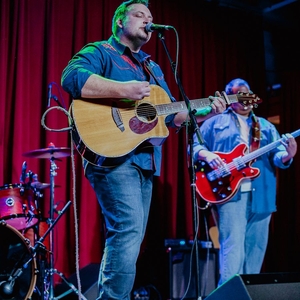 Free Red Sammy Harpers Ferry Tickets, The Barn of Harpers Ferry Oct 10 ...