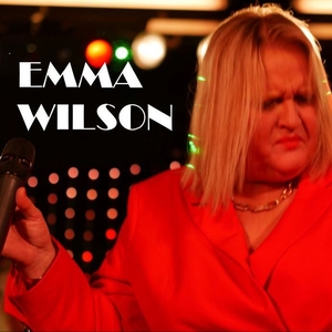 EMMA WILSON TOUR DATES Diseworth Tickets, Diseworth Village Hall Jan 31 ...