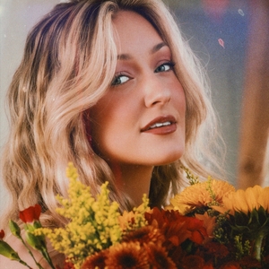 Sarah Jade Nashville Tickets, Tootsies Orchid Lounge Nashville Jan 13 ...