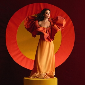 Anna Setton Melbourne Tickets, Bird's Basement May 03, 2025 | Bandsintown