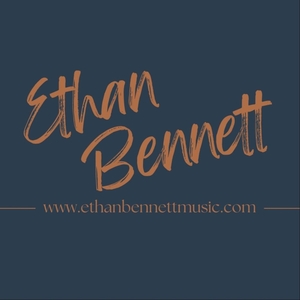 Ethan Bennett Elm City Tickets, Owens Chapel Church Feb 23, 2025 ...