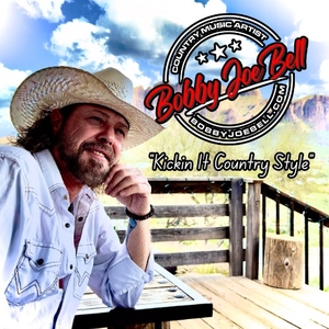 Bobby Joe Bell Apache Junction Entradas, Mammoth Steak House and Saloon ...