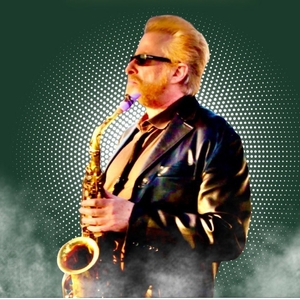 Justin Chart & COLORSTORM Los Angeles Tickets, Hotel Per La, Autograph ...