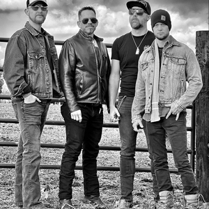 Tony Logue Yorkville Tickets, The Law Office Pub May 31, 2025 | Bandsintown