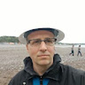 Marigold Cultural Centre Tickets & 2025 Concert Schedule - Truro, NS ...