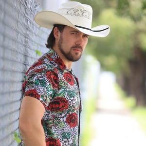 Ricky Valido Florida City Tickets, Exit One Taproom Jan 25, 2025 ...