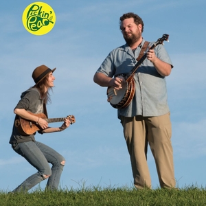 Tiquetes gratis para The Pickin' Pear en Naples el 24 de enero de 2025 ...