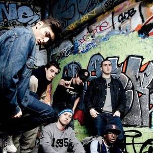 1995 Concerts & Live Tour Dates: 2025-2026 Tickets | Bandsintown