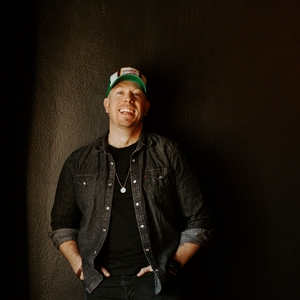Aaron Crawford Enumclaw Tickets, Casting Iron Jan 24, 2025 | Bandsintown