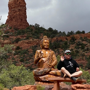 Sanctuary Tickets & 2025 Concert Schedule - Maynard, MA | Bandsintown