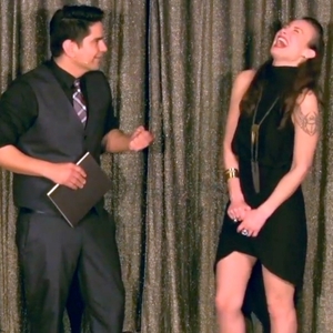Jason Bishop Illusionist Boynton Beach Tickets, The Grove at Boynton ...