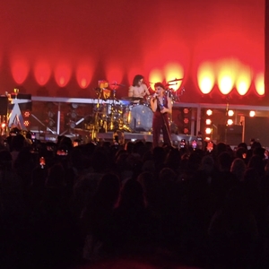 Lucas Oil Live at WinStar World Casino and Resort Tickets & 2025 ...