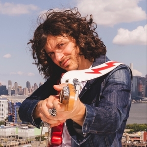 Bretton KyleBrooklyn チケット, Gold Sounds2025年1月17日 | Bandsintown
