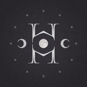 Lisa Cuthbert’s Live Stream Concert Mar 04, 2025 | Bandsintown