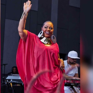 Carol Riddick Concerts & Live Tour Dates: 2025-2026 Tickets | Bandsintown