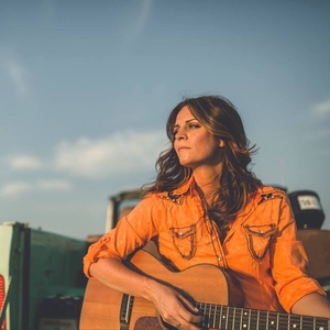 Monica Rizzio Dennis Tickets, Pelham House Resort Mar 01, 2025 ...