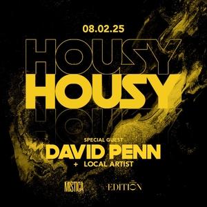 David Penn Madrid Tickets, The Madrid EDITION Feb 08, 2025 | Bandsintown