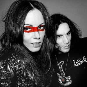 Mark Augustin's Instagram, Twitter & Facebook on IDCrawl