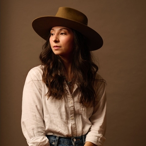 Karten für Jess Jocoy Music in The Woodlands, Dosey Doe Breakfast & BBQ ...