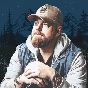 Andrew Swift Manjimup Tickets, Gatsbys Skyline Apr 05, 2025 | Bandsintown