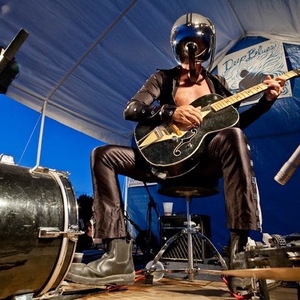 Bob Log III Kearney Tickets, The Otherside Mar 29, 2025 | Bandsintown